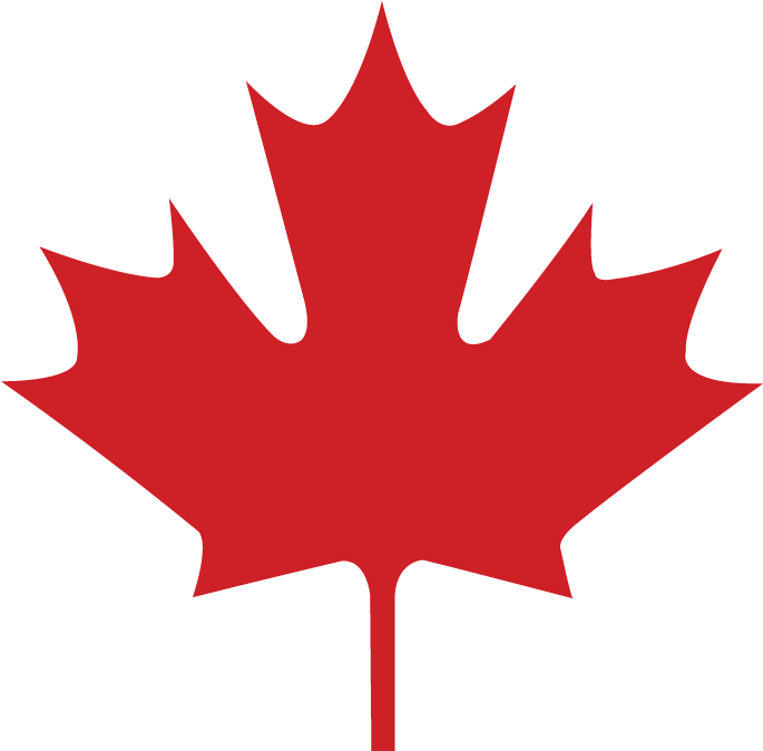Homepage - Kanada Homepage - Kanada